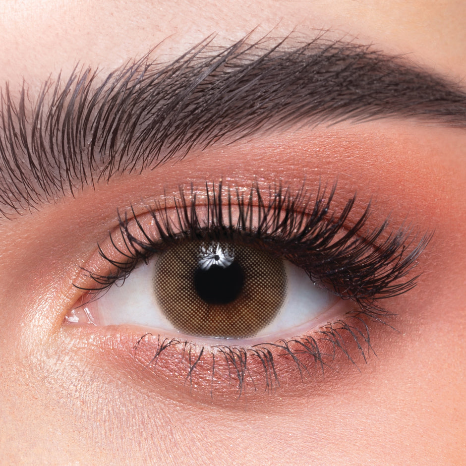 Dahab Lenses – VC Beauty